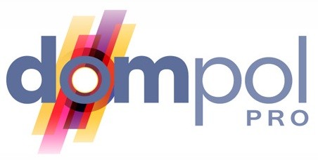 Dompol Pro - MarinePoland.com