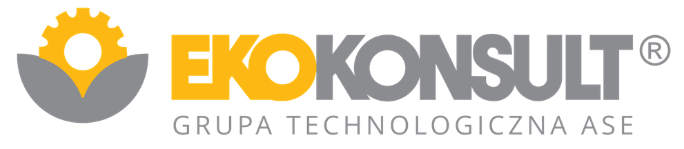 Offshore wind power engineering in the Polish exclusive economic zone ...