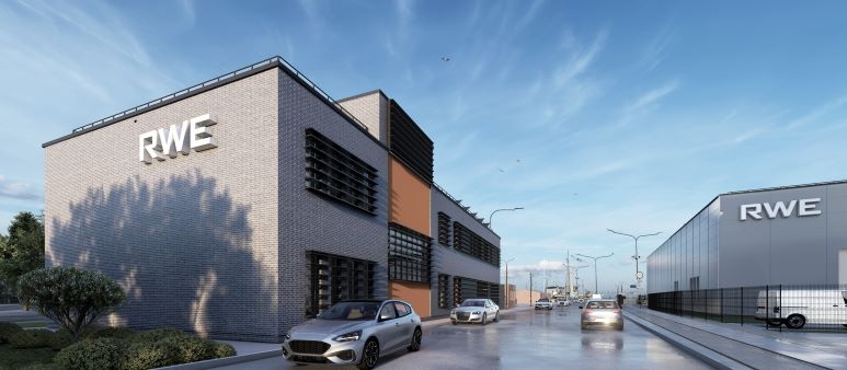 Bilfinger Tebodin cooperates with RWE Renewables in Poland ...